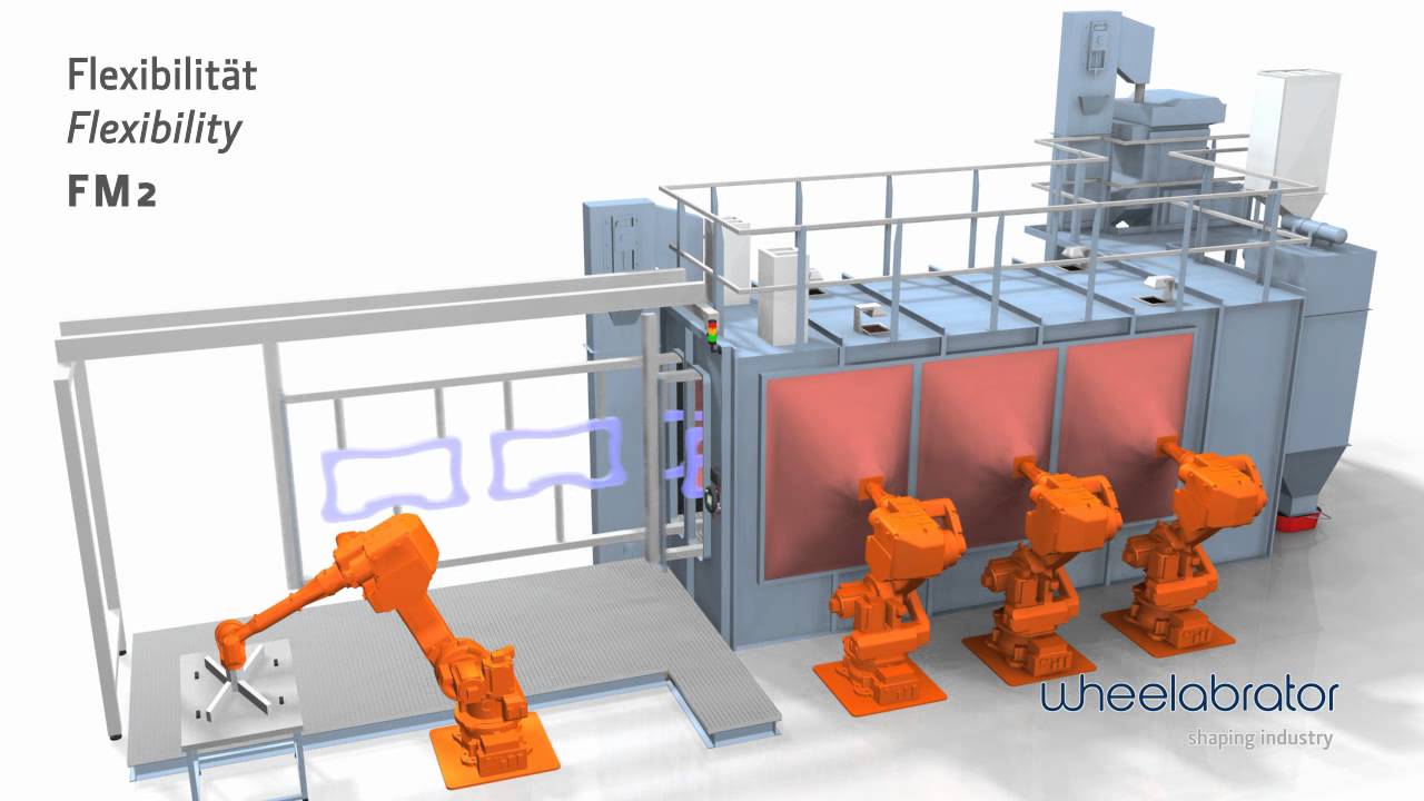 3d-mediaproduct.com - WHEELABRATOR GROUP - Module8 New Generation