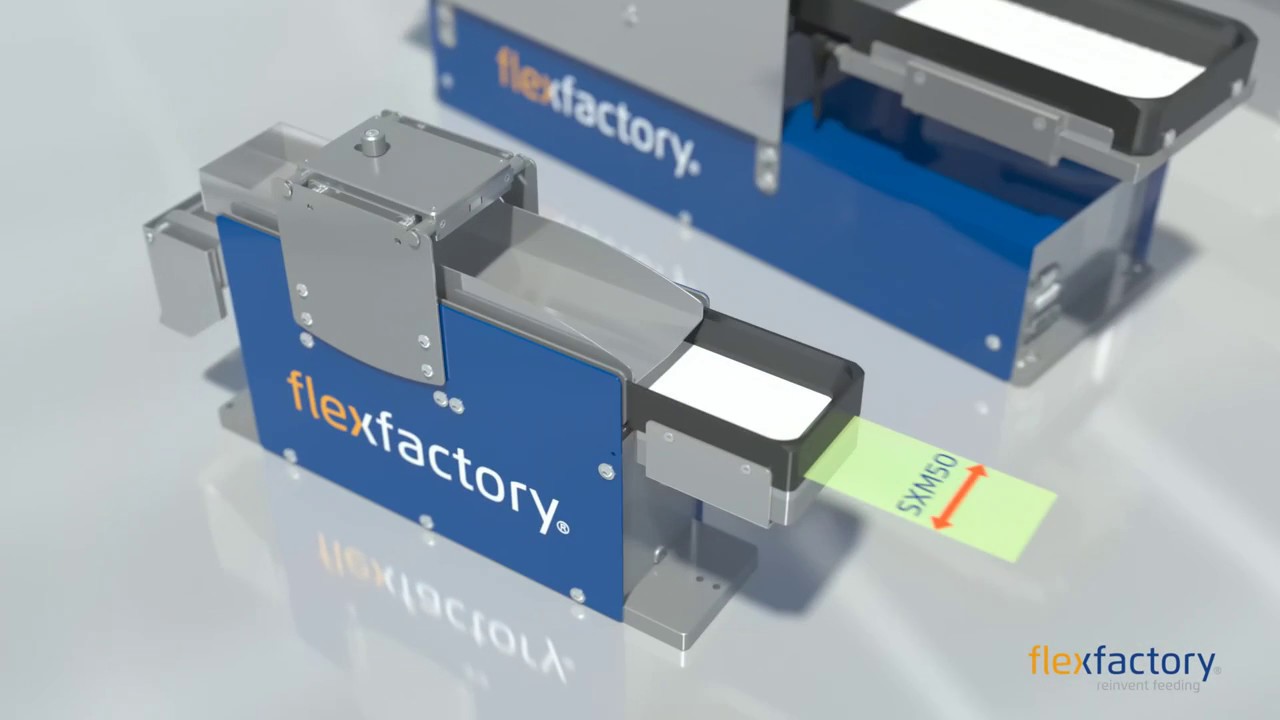3d-mediaproduct.com - FLEXFACTORY - Anyfeeder flexible feeding machine